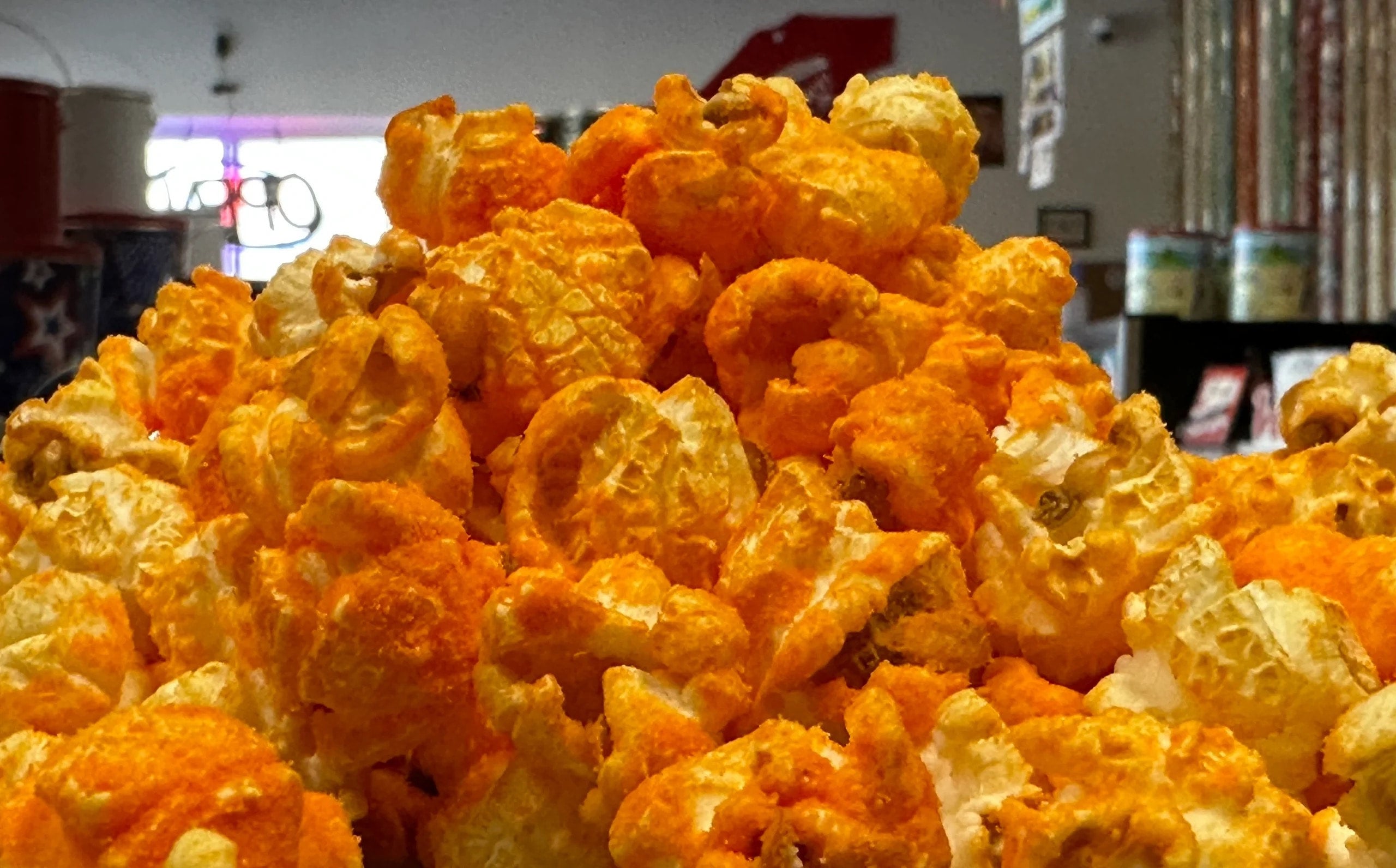 cheddar-roxboro-fundraiser-bag-sign-up-for-exclusive-offers-and-discounts