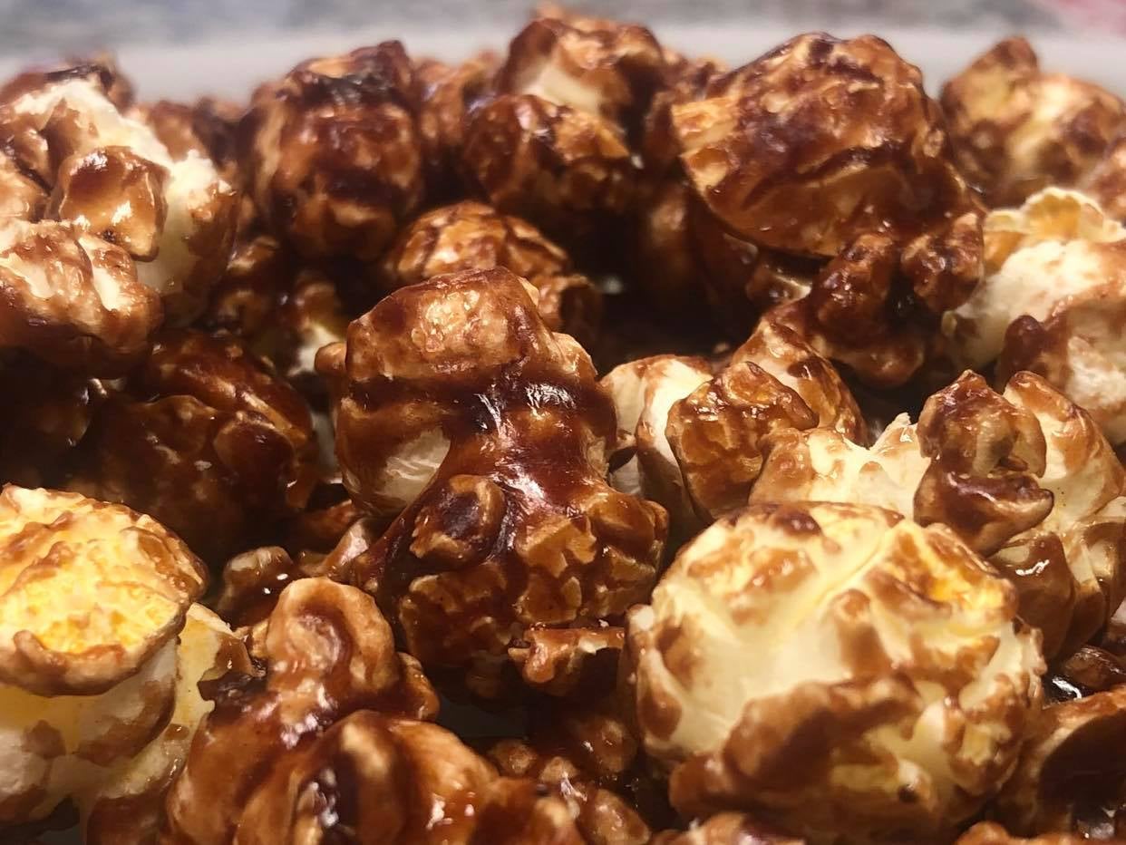 Chocolate | Sign Up For Exclusive Offers and Discounts